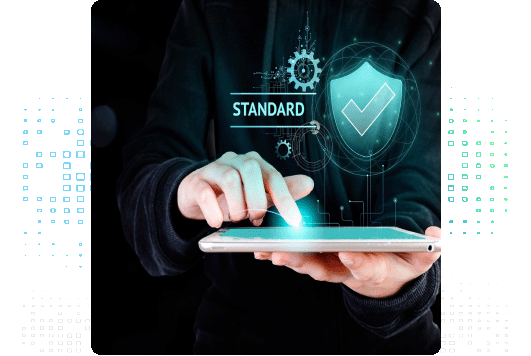 EMV Certification with EMVCo Standard: Ensuring Payment Security