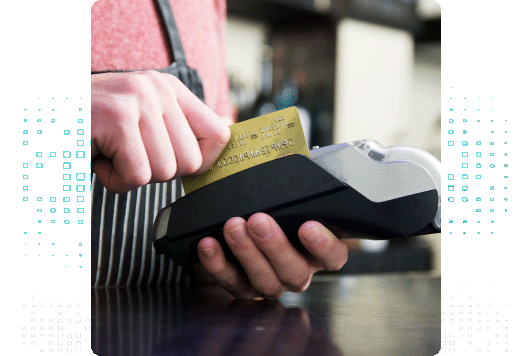 EMV Certification with EMVCo Standard: Ensuring Payment Security