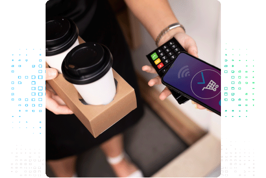 EMV Certification with EMVCo Standard: Ensuring Payment Security