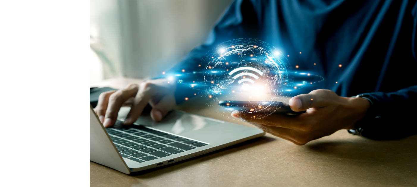 Architectural Overview of IoT for S-WiFi and Edge Systems | EverExpanse